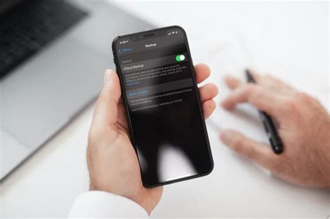 Icloud Backup Failed On Iphone Or Ipad Heres How To Fix And Troubleshoot