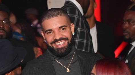 Drake Addresses Tiktok Users Playful Impression Of His Lyrics Complex