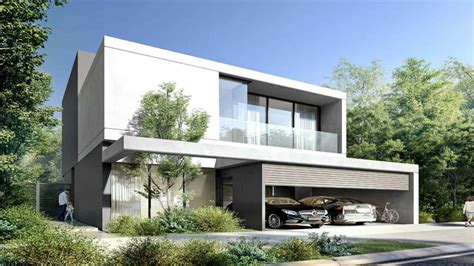 Arada Masaar Townhouses And Villas Sale Sharjah Saro 3 Bedroom Dubai