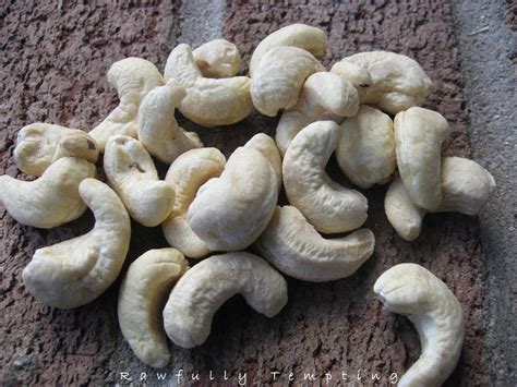 How To Tell If Your Almonds Are Pasteurized