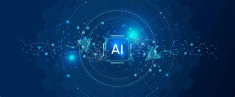 Data Analytics And Automation With Gen Ai ®️ On Linkedin Datadriven