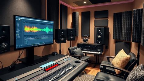 Setting Up Your Pro Tools Session Best Practices For Beginners