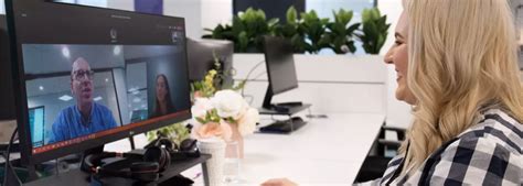 Microsoft Power Platform Developer Sensei Project Solutions