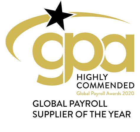 Over Adp Ontdek Wie We Zijn En Wat We Doen Adp Nederland