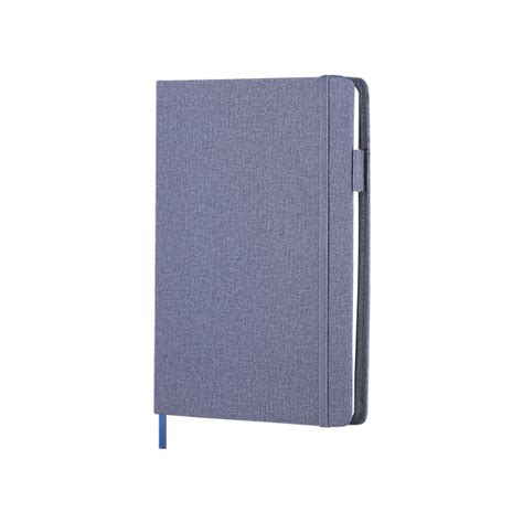 Aura Notebook Manufacturers Saindiaries Com