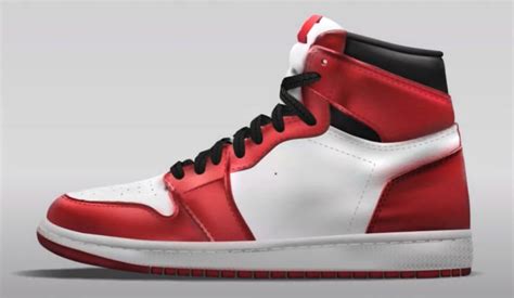 What To Design On Coreldraw