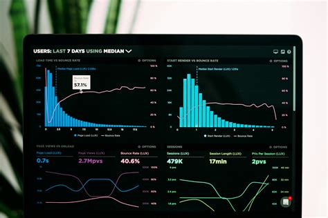 How To Integrate Apexcharts With Vuejs A Detailed Guide Expertbeacon
