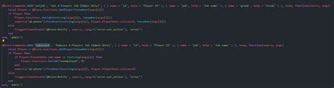 GitHub Renewed Scripts Qb Phone
