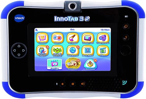 Vtech Innotab Game Medium
