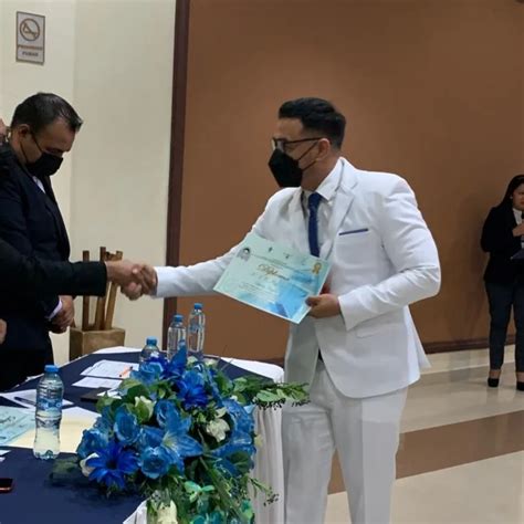 Hugo Chacón Reyes Chacon Rey Es • Instagram Photos And Videos