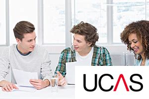 UCAS Application Form Frequently Asked Questions Essay Writer