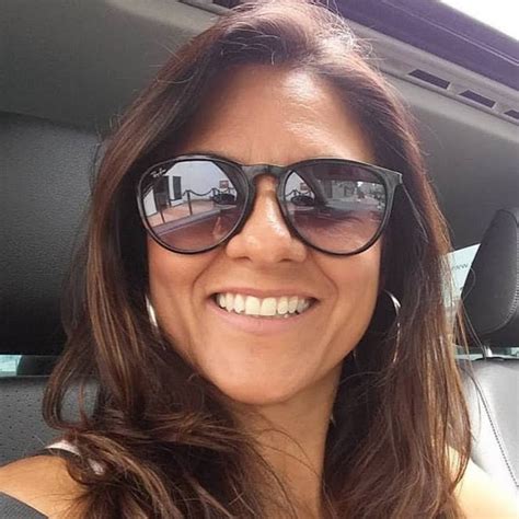 Silvane Nunes Youtube