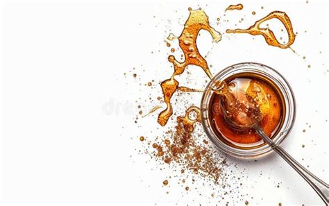 a step by step guide with white background photos generative ai stock