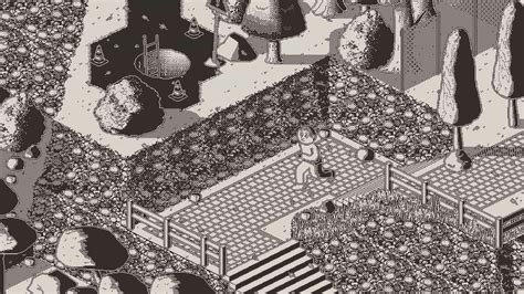 Buy The Bugger Pc Mac Steam Digital Code