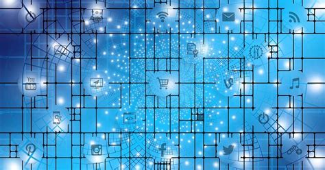 Qué Es El Protocolo Dns Y Por Qué Es Tan Importante