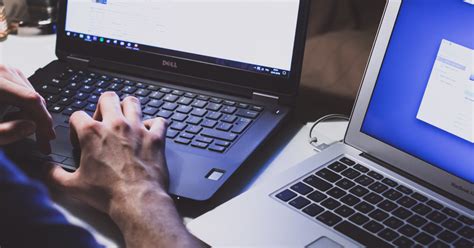 5 Best Ssl Certificate Monitoring Tools Keep Your Website Safe And Secure Wp Sticky