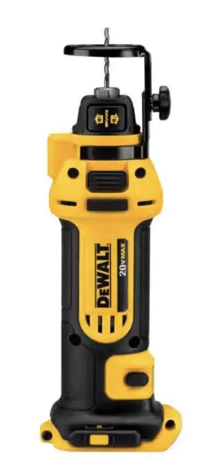 The Top 10 Tools You Need For Any Drywall Project Robey Drywall