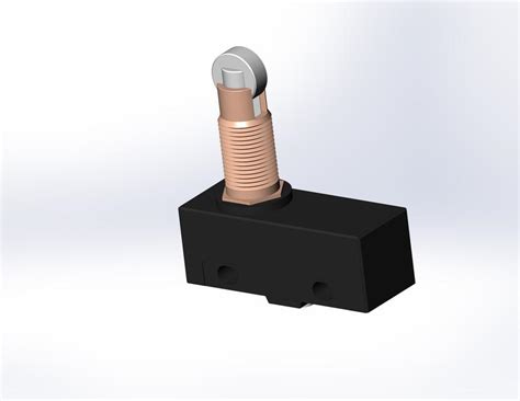 Free Cad Designs Files And 3d Models The Grabcad Community Library