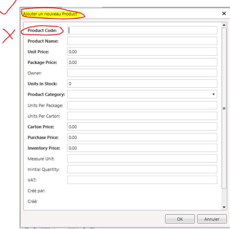 Silverlight Lightswitch Addedit Screens Are Not Localized Stack