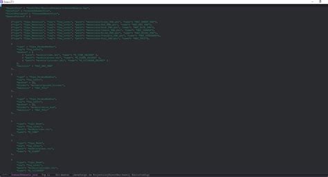 Assetbuilder Stanislav Arnaudov Assetbuilder Stanislav Arnaudov