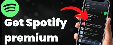 Spotify Hack · Github Topics · Github