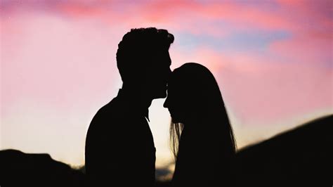 Sex In The Space Is Not Free Of Risks Here S Why Science News