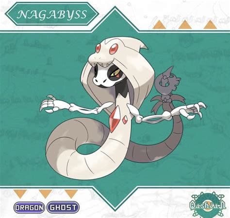 Pin De Faith Allen En Fakemon Nuevos Pokémon Bocetos De Animales