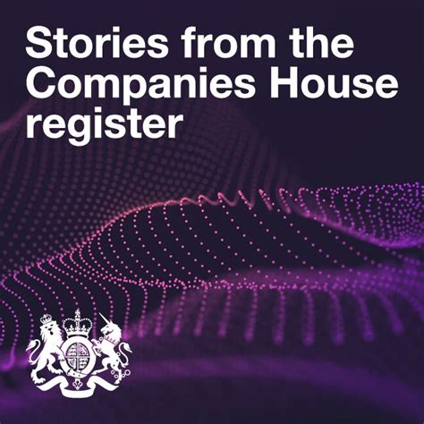 Choosing A Standard Industrial Classification Sic Code For Your