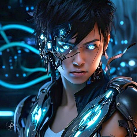 Christian Tsoungui On Linkedin I Am A Super Advanced Technology I