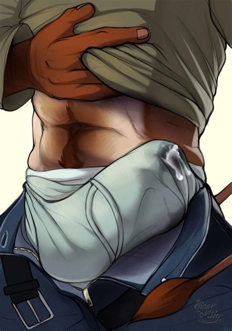 Rule 34 Bovine Cattle Clothers Clothing Cum Invalid Tag Jeans Mammal Pants Penis Sex Underwear