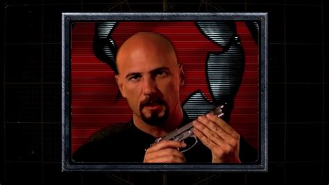 Ea Merilis Kode Sumber Lengkap Command And Conquer Dan Menambahkan