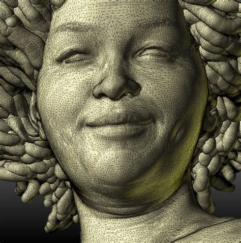 Bamboo Download For 3d Printing Sexy 3d Erotic Figurines 3d Print