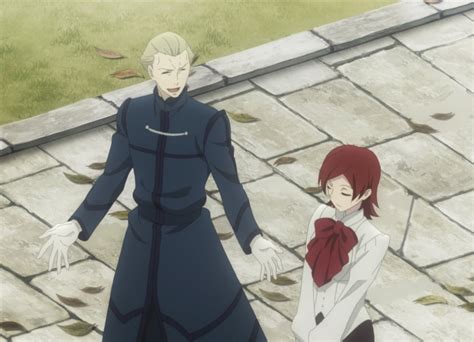 She Beryl On My Gut Till I Lostbelt 6 On Twitter The Prettiest Girl