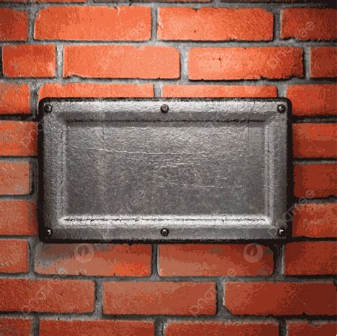 Vignette Background PNG Vector PSD And Clipart With Transparent Background For Free Download