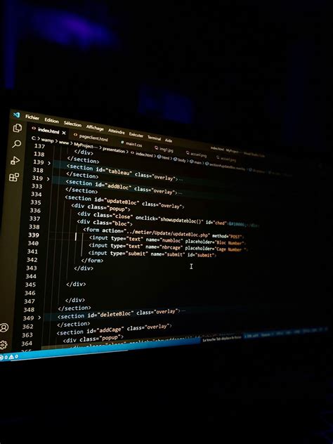 test automation artofit