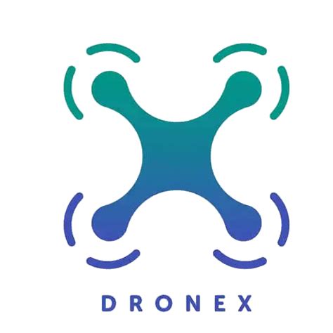 About CNCPROTOLAB CNC PROTO LAB