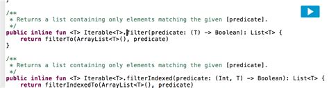 Kotlin Eclipse Plugin 050 The Kotlin Blog
