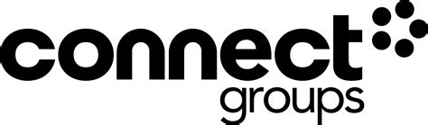 Connect Groups