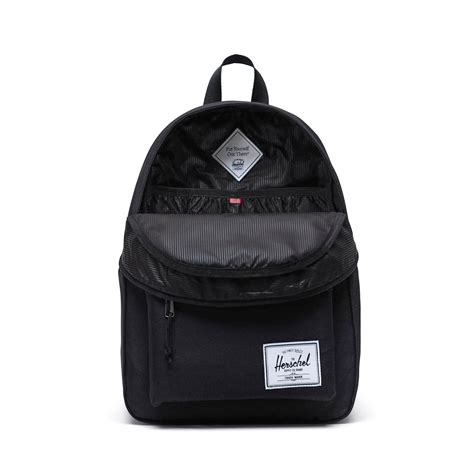 Classic Backpack 24l Herschel Supply Co