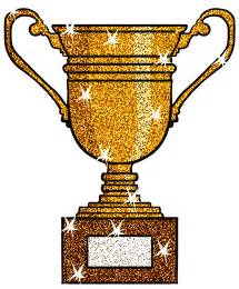 Awarded S Get The Best  On Er