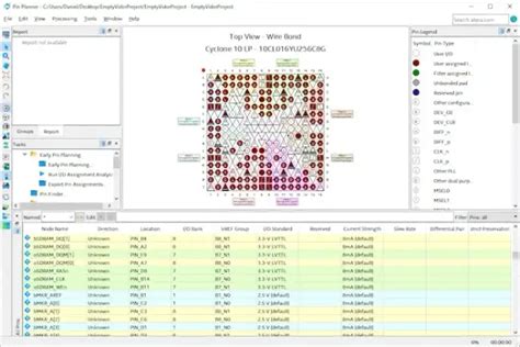 Using The MKR Vidor 4000 With Quaratus IDE Arduino Documentation