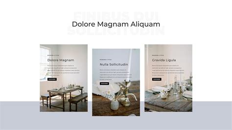 Restart Animation Every Time You Scroll Past Element With Divi And Gsap