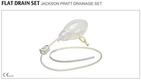 Romsons Flat Drain Set Romson At ₹ 48piece In Navi Mumbai Id