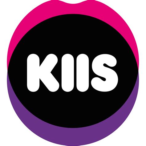 Kiis Network Arn