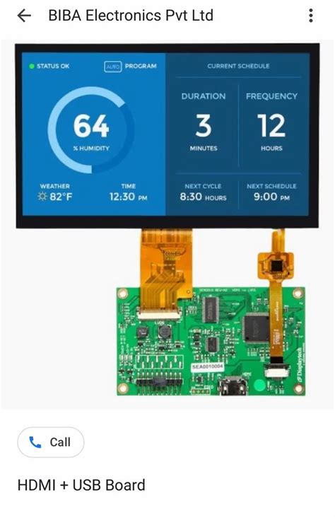 Esp8266 At ₹ 7809piece Wi Fi Microcontrollers In Surat Id 2856778236497 Esp8266 At ₹ 7809piece Wi Fi Microcontrollers In Surat Id 2856778236497