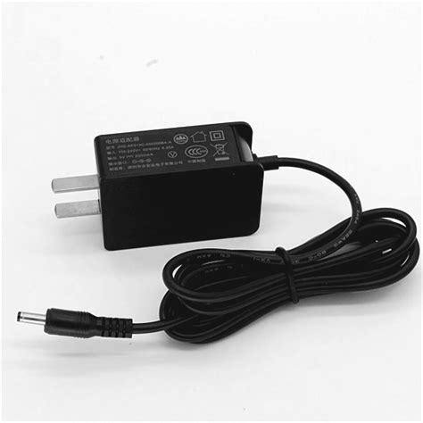 电源适配器 卡线 Usb充电器生产厂家 Pd电源适配器 Type C充电头 深圳市吉宏达电子有限公司 Shenzhen Jihongda Power Co Ltd