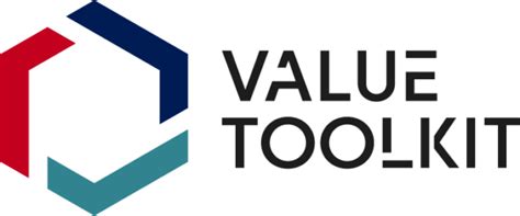 Value Toolkit Processes Constructing Excellence Value Toolkit Processes Constructing Excellence