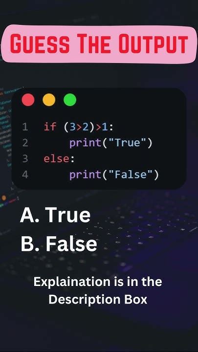 Most Important Interview Question Beginners Pythontricks Youtube