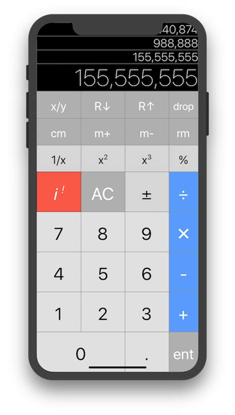 Ios App Honor Iphone X Screen Constraints Without Using Ios 11 Api