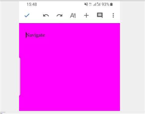 How To Change Page Color In Google Docs Itechguides